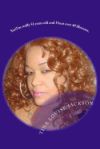 YES!!!! I'M REALLY 51 YEARS OLD AND I BEAT OVER 40 ILLNESSES.: A MORE ...