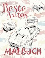 AOE BESTE AUTOS AOE MALBUCH AUTO AOE MALBUCH 9 JAHRE AOE MALBUCH 9 JA ...