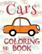 AOE CARS AOE COLORING BOOK CARS AOE 1 COLORING BOOKS FOR KIDS AOE ...
