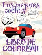AOE LOS MEJORES COCHES AOE LIBRO DE COLOREAR ADULTOS LIBRO DE COLOREAR ...