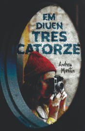 GA. 147 - EM DIUEN TRES CATORZE - ANDREU MARTIN - 9788466147736
