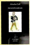IMAGINARIAS - ALIOCHA COLL - 9788489972117