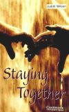 STAYING TOGETHER LEVEL 4 - JUDITH WILSON - 9780521798488 - CAMBRIDGE ...