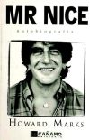 MR. NICE - HOWARD MARKS - 9788493102616