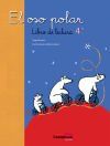 LECTURAS DE EL OSO POLAR 3 - DIEGO MANUEL MONTERO DOMINGUEZ ...