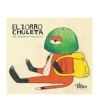 EL ZORRO CHULETA - SOL UNDURRAGA - 9788412702132
