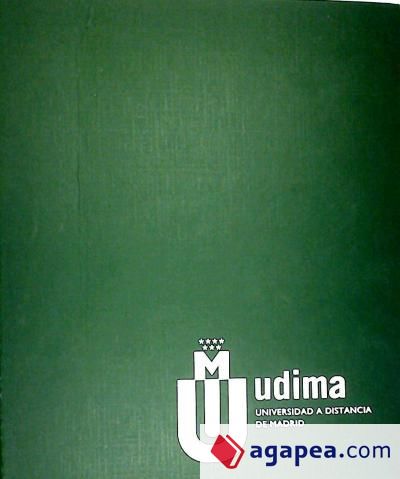 INTRODUCCION A LA PSICOLOGIA DEL TRABAJO - JOSE MARIA PEIRO - 9788445415443