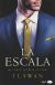 LA ESCALA - T. L. SWAN - 9788417972387