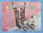 RACING FOR THE PEOPLE - KIMIYO BOWLBY CHRISTIANA COBB-DOZIER ...