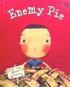 ENEMY PIE (READING RAINBOW BOOK, CHILDREN S BOOK ABOUT KINDNESS, KIDS ...