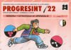 PROGRESINT. 22. MEMORIA Y ESTRATEGIAS DE APRENDIZAJE - CARLOS YUSTE HERNANZ; JUAN MIGUEL SANCHEZ ...
