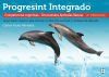 PROGRESINT INTEGRADO 2 - CARLOS YUSTE HERNANZ; DAVID YUSTE PEÑA - 9788478699186 - CIENCIAS DE LA ...