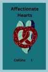 AFFECTIONATE HEARTS - COLLINS I - 9787759604352