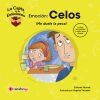 EMOCION: CELOS - ELISENDA QUERALT MONSO - 9788418823084