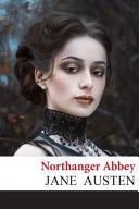NORTHANGER ABBEY - JANE AUSTEN - 9781497441965