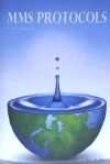 MMS PROTOCOLS: USER'S GUIDE - REV. MAY - 9781893774452