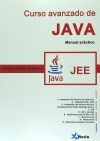 JAVA 9 - ROBERTO MONTERO MIGUEL - 9788441539433