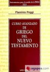 EL GRIEGO DEL NUEVO TESTAMENTO - MAX ZERWICK - 9788481691689