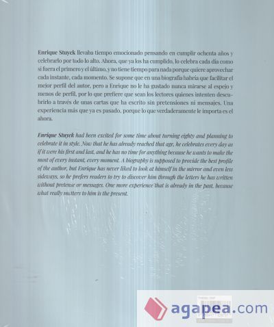 OCURRENCIAS & WITTICISMS 2 - ENRIQUE STUYCK ROMA - 9788417528737