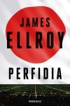 PERFIDIA - JAMES ELLROY - 9788466353465