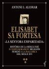 ELISABET SA FORTESA - ANTONI I. ALOMAR - 9788419956446