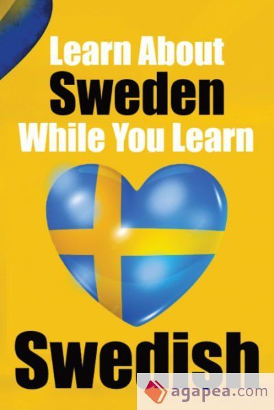 LEARN 50 THINGS YOU DIDNA T ABOUT SWEDEN WHILE YOU LEARN SWEDISH ...