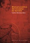 MANUAL PRACTICO DEL FOCUSING DE GENDLIN - CARLOS ALEMANY - 9788433021373