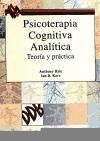 PSICOTERAPIA COGNITIVA ANALITICA - ANTHONY RYLE; IAN B. KERR ...