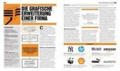 BIG IDEAS. DAS DESIGN-BUCH - SPIER, SIMON; SOMMER, ALEXIE; ROBERTSON ...