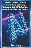 PIONEERING TOMORROWA S AI SYSTEM THROUGH MARINE ENGINEERING AN EMPIRICAL STUDY OF THE PETER CHEW ...