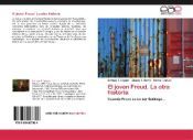 EL JOVEN FREUD. LA OTRA HISTORIA - CARUSO, MARCIA; MARRO, CLAUDIA T ...