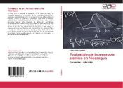 EVALUACION DE LA AMENAZA SISMICA EN NICARAGUA - EDWIN NADIR CASTRILLO ...