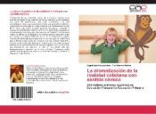 LA DRAMATIZACION DE LA REALIDAD COTIDIANA CON SENTIDO COMICO - ROMERO ...