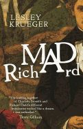 MAD RICHARD - LESLEY KRUEGER - 9781770413566