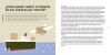 GUIA DE ACCIONES PARA UN PLANETA CON FUTURO - TESSA WARDLEY - 9788412666403