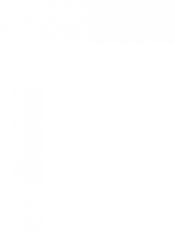 NTA UGC NET/JRF COMPUTER SCIENCE BOOK 2023: PAPER I AND II (ENGLISH ...