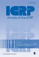 ICRP PUBLICATION 118: ICRP STATEMENT ON TISSUE REACTIONS AND EARLY AND ...