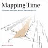 MAPPING TIME: ILLUSTRATED BY MINARD'S MAP OF NAPOLEON'S RUSSIAN ...
