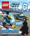 LEGO CITY BRICKMASTER - AA.VV. - 9788448833572