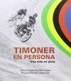 TIMONER EN PERSONA - ALVARO PETIT ZARZALEJOS - 9788415021636