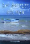 LOS ANGELES DEL MAR - ALONSO ANDRES - 9788415465690