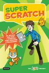 SUPER SCRATCH - THE LEAD PROJECT - 9788408191759