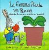 LA GEMMA PLANTA UN RAVE - KATE PETTY - 9788423329694