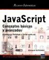 JAVASCRIPT - CONCEPTOS BSICOS Y AVANZADOS (BIBLIOTECAS PROTOTYPE Y SCRIPT.ACULO.US) - EMMANUEL ...