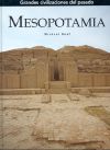 MESOPOTAMIA - MICHAEL ROAF - 9788441321229