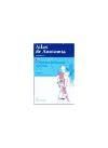 ATLAS DE ANATOMIA, TOMO 1, N/ED - WERNER PLATZER; W. PLATZER ...