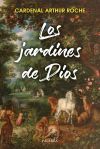 LOS JARDINES DE DIOS - CARD. ARTHUR ROCHE - 9788413682730