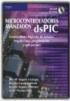 MICROCONTROLADORES AVANZADOS DSPIC. CONTROLADORES DIGITALES DE SEÑALES ...