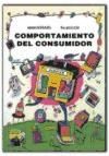COMPORTAMIENTO DEL CONSUMIDOR - HENRY ASSAEL - 9789687529585
