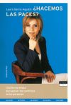 ¿HACEMOS LAS PACES? - LAURA GARCIA AGUSTIN - 9788484602989
